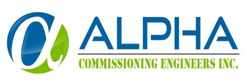 Alpha Commissioning Engineers, Inc.