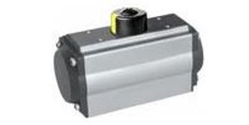 Coast Valve and Fittings