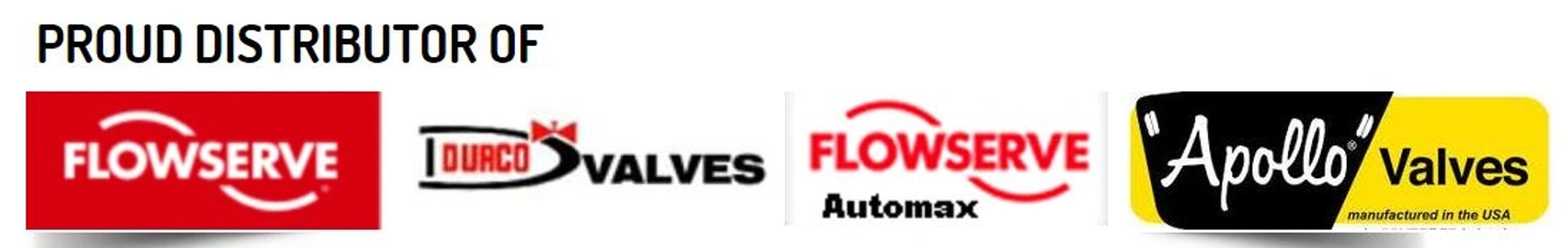 Coast Valve and Fittings