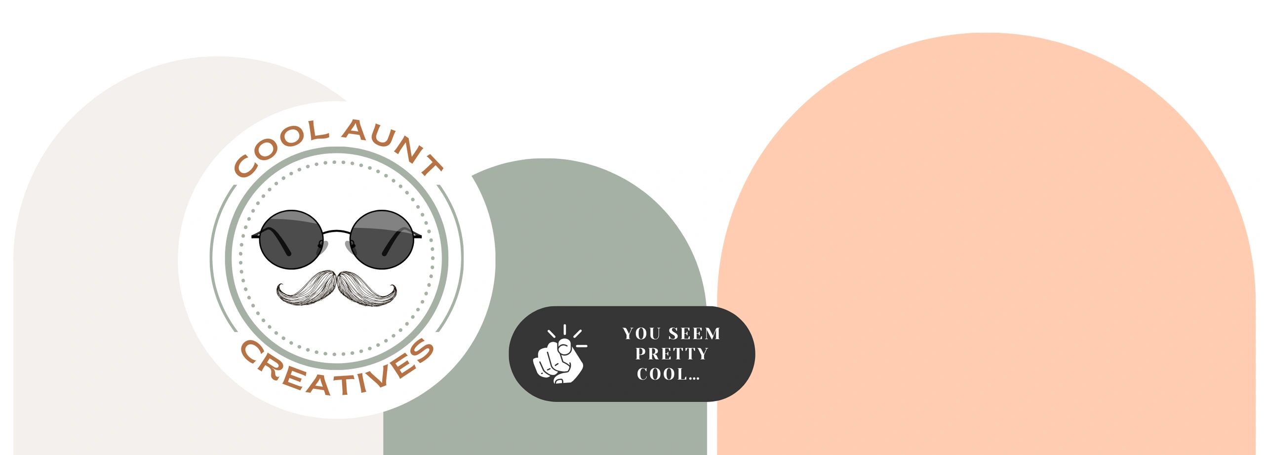 Creative Workshops Near Me | Cool Aunt Creatives