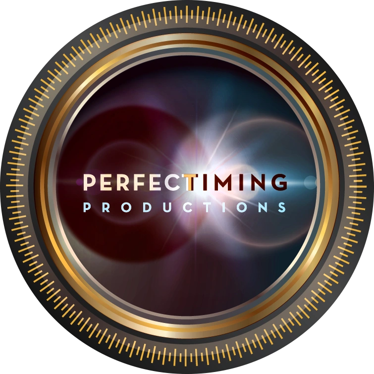 Film Production Company