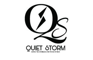 Resources for the Homeless - Quiet Storm Outreach Group Inc.