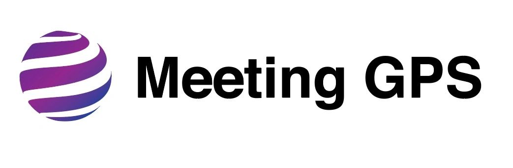 MEETING GPS
