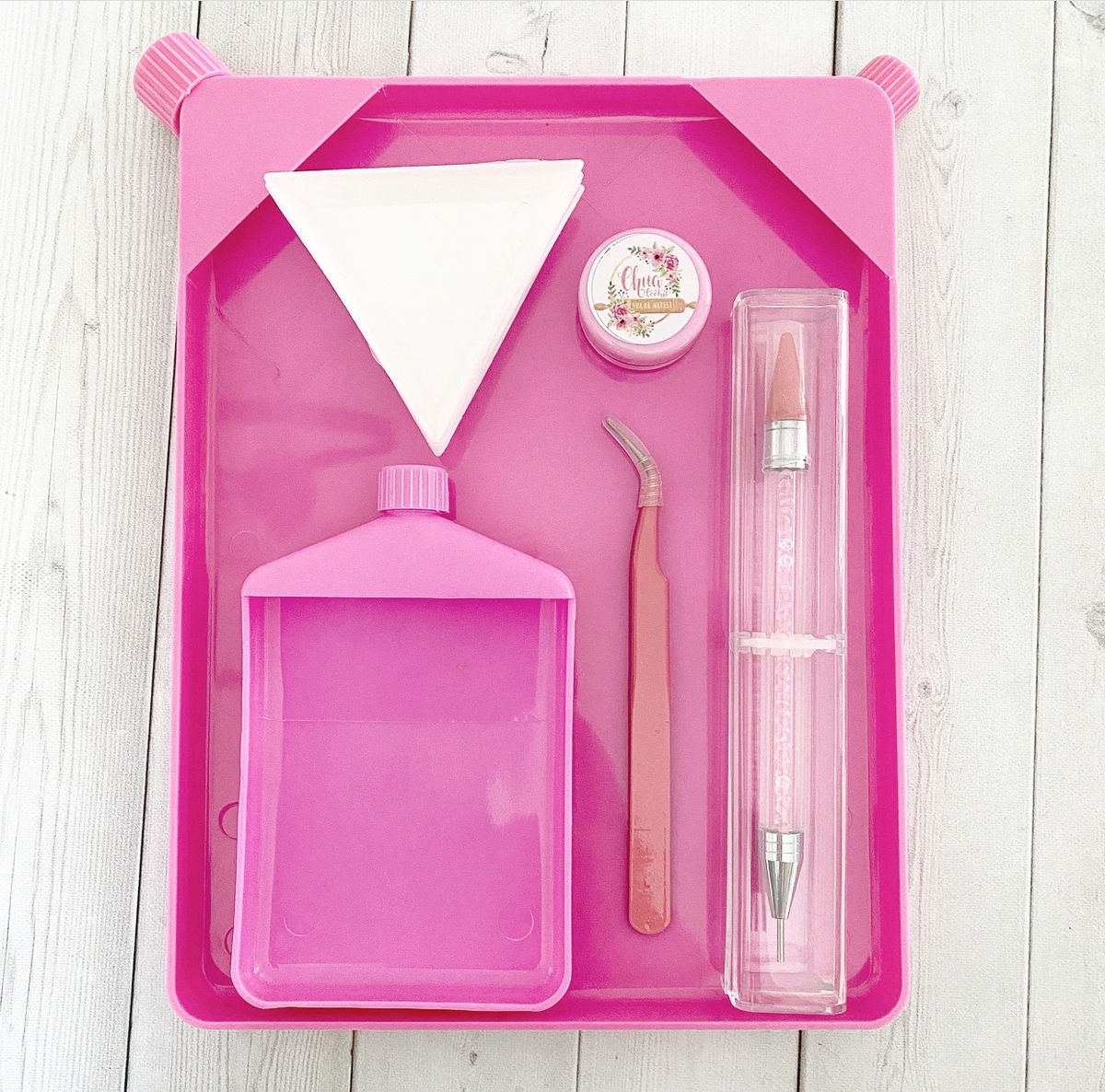 Ultimate Sprinkle Kit