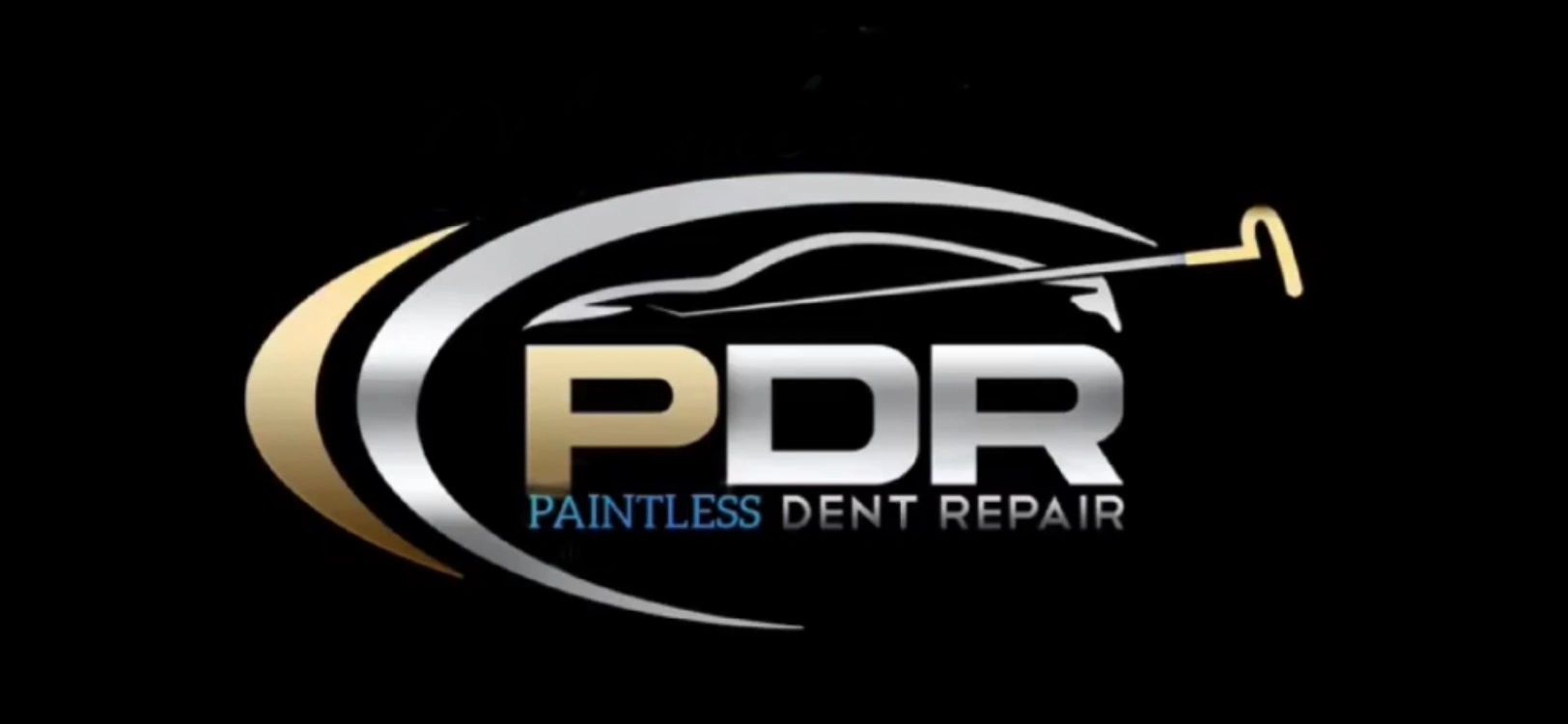 PDR Solutions LLC