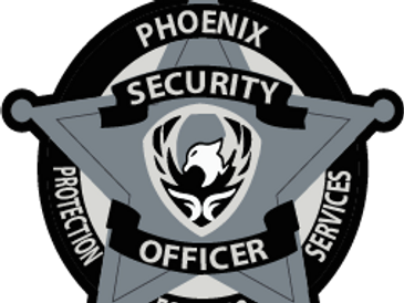 Phoenix Protection Services, LLC