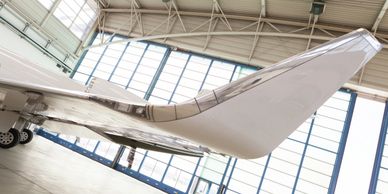 Exterior Services - Clean Takeoff