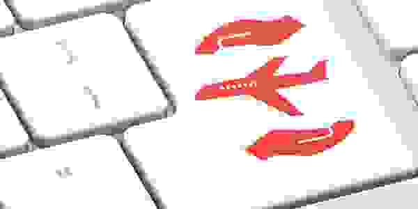 Aircraft Detailing - Clean Takeoff