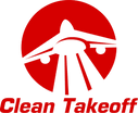 Locations - Clean Takeoff