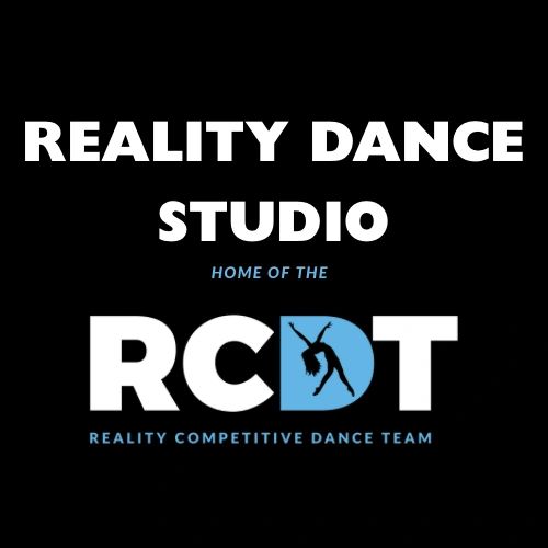 Home | Dance Classes at Reality Dance Studio
