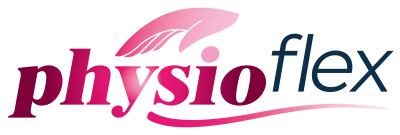 Physiotherapy | Physioflex