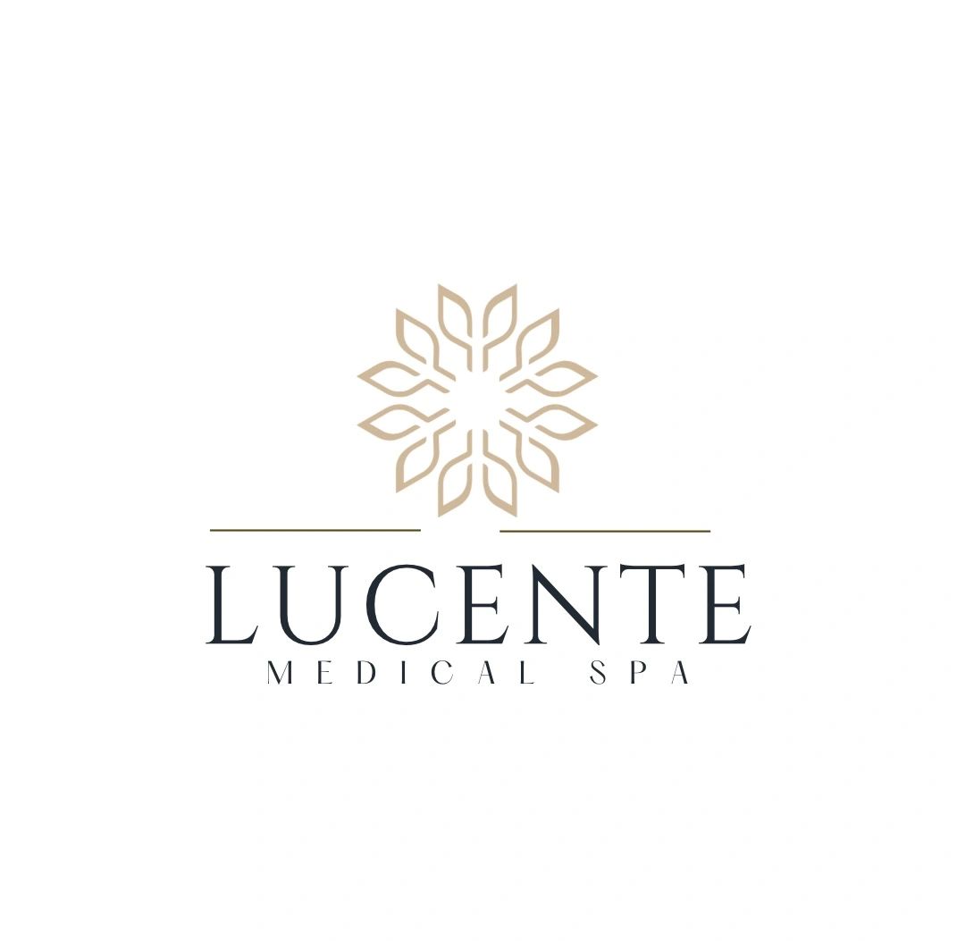 Lucente Medical Soa