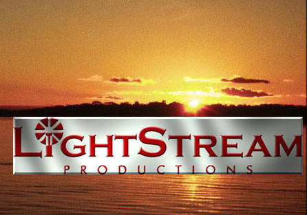 LightStream Productions
