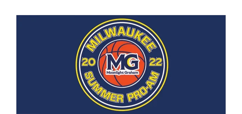 Milwaukee Summer Pro-Am
