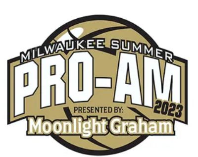Milwaukee Summer Pro-Am