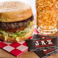 jaxburgers