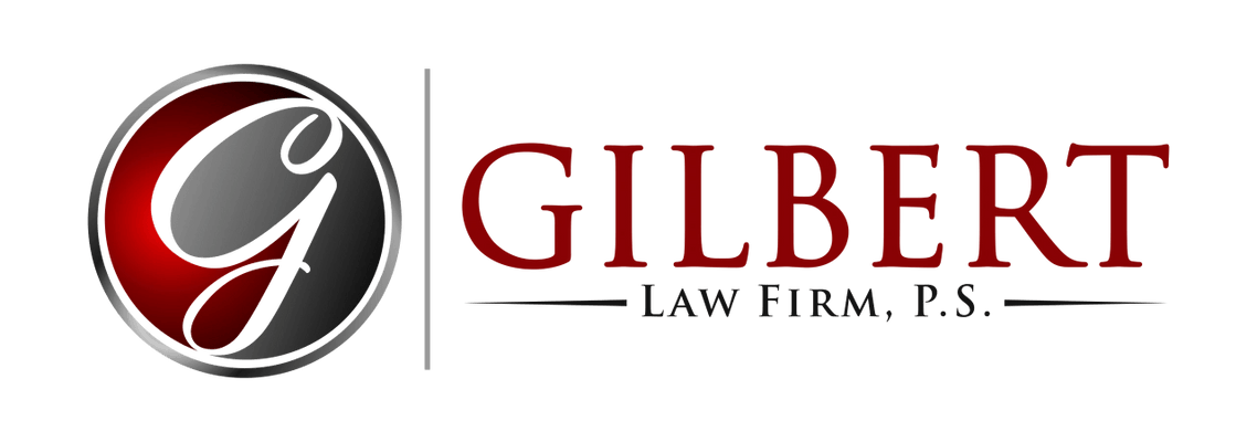 Personal Injury Lawyer - Gilbert Law Firm, P.S.