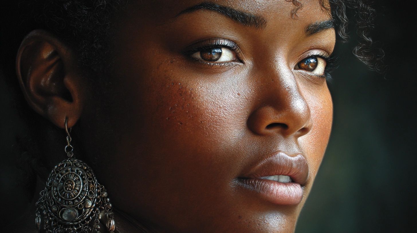 Yuh face fresh! From Soil to Serum