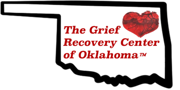 Grief Recovery Center