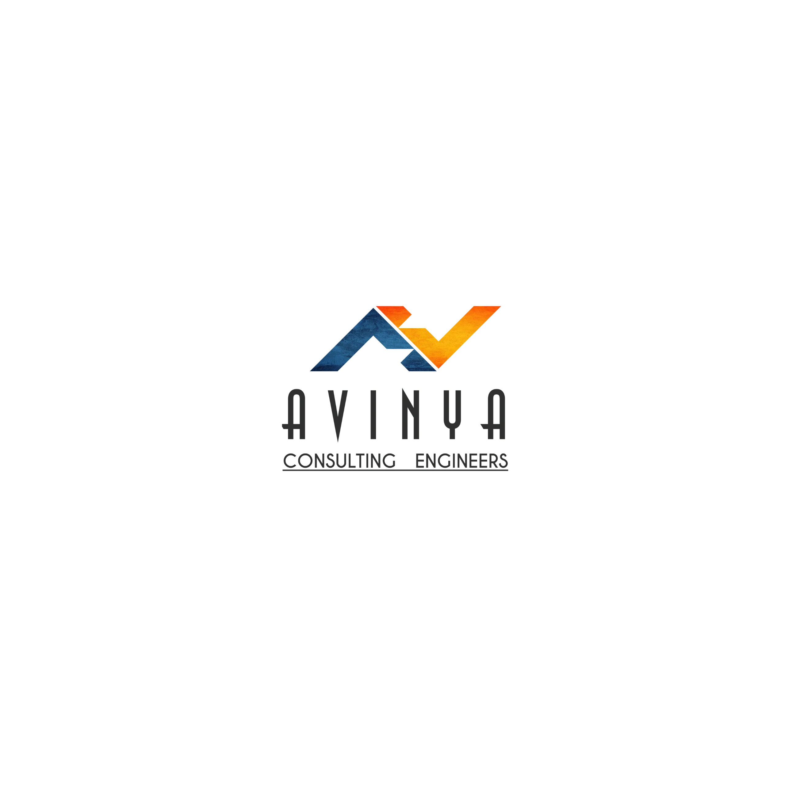 AVINYA CONSULTING & ENGINEERING