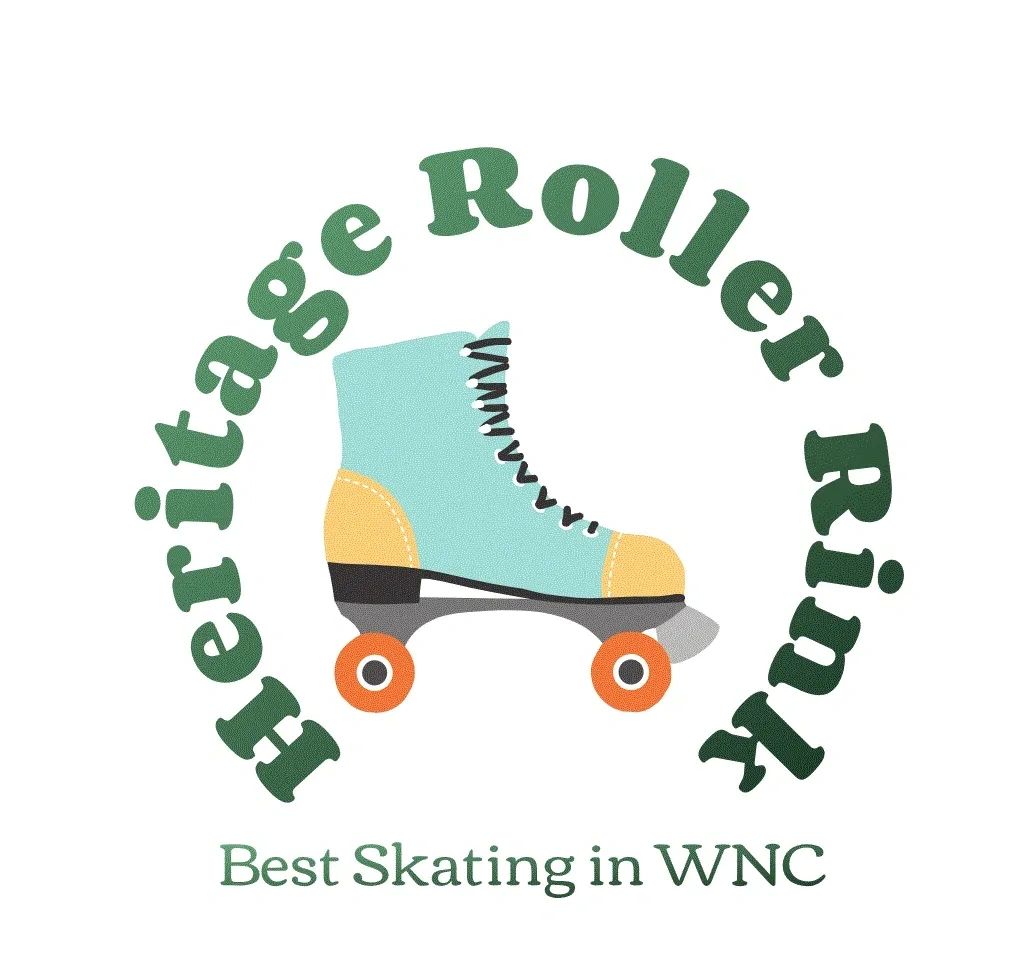 Heritage Roller Rink
