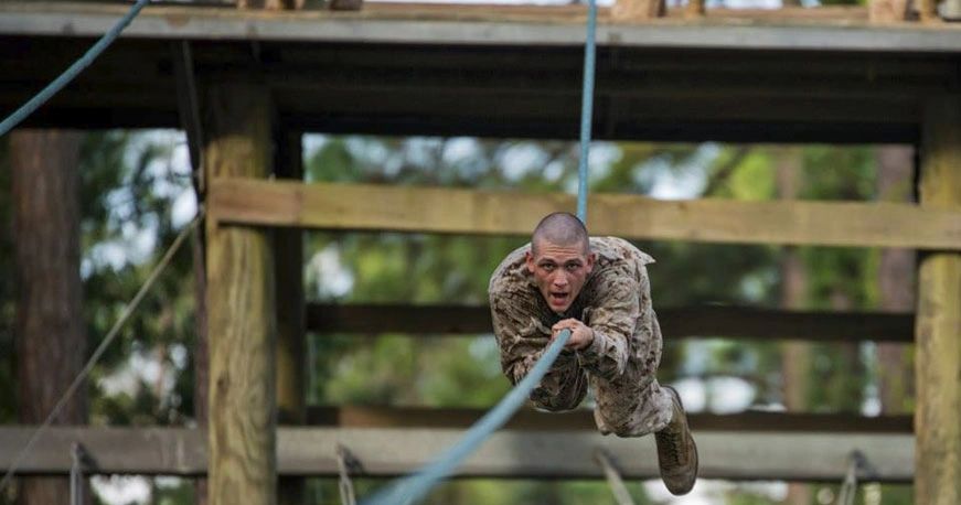 Educators' Boot Camp