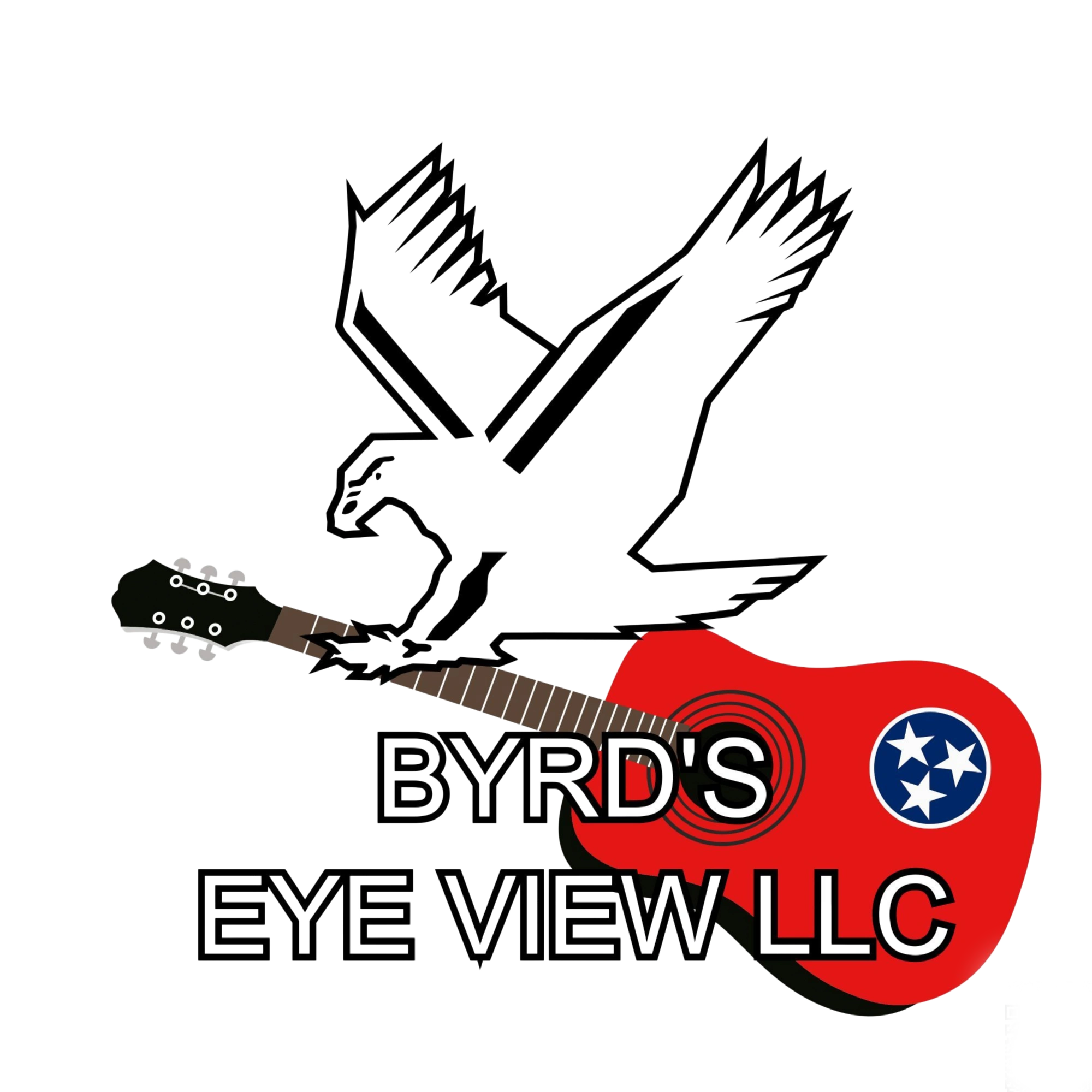 Expert Drone Inspection for Storm Damage Assessment