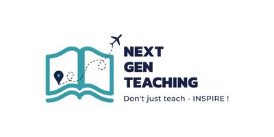 About Us | Next Gen Teaching