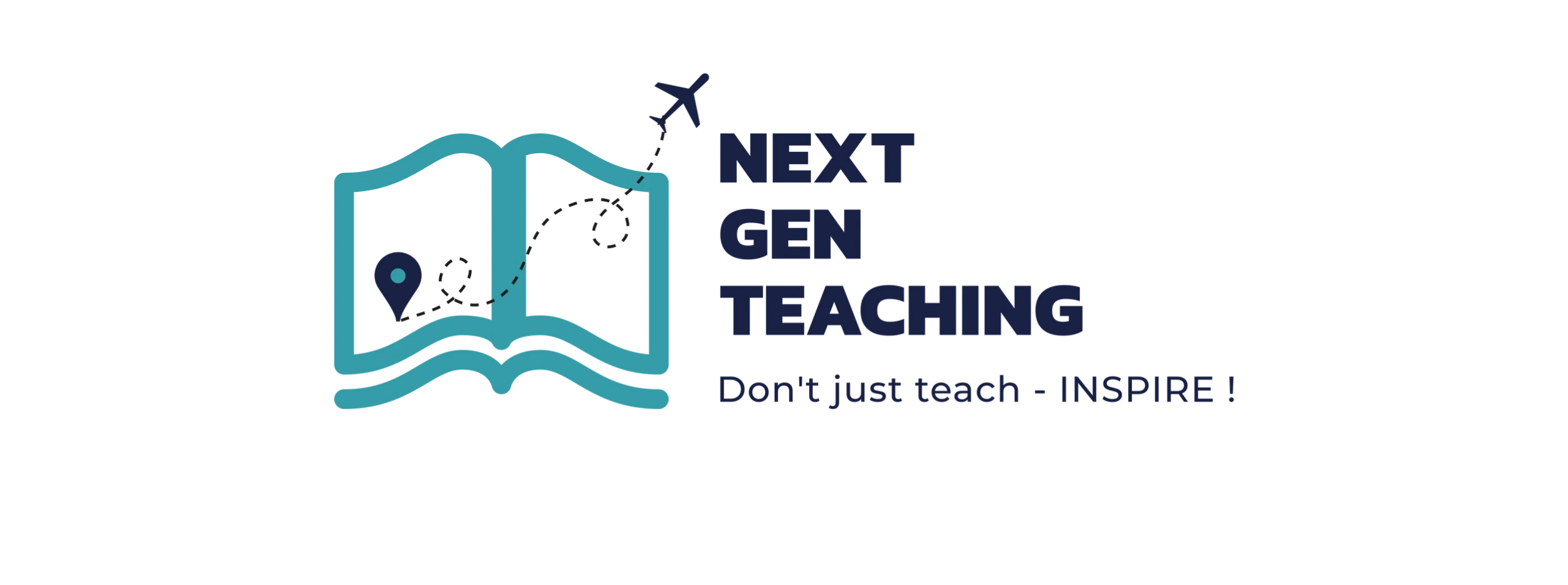 About Us | Next Gen Teaching