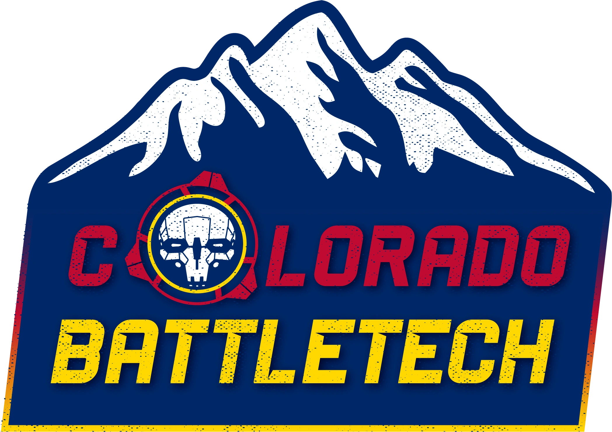 Colorado Battletech - Home