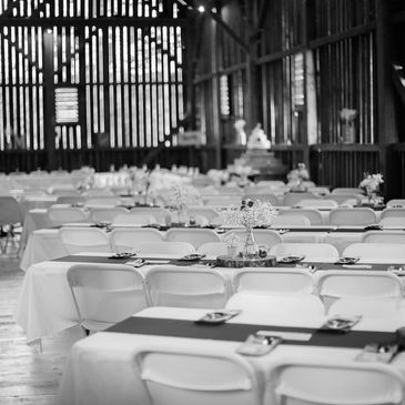 Stone Valley Estates - Wedding Venue, Event Center, Venue