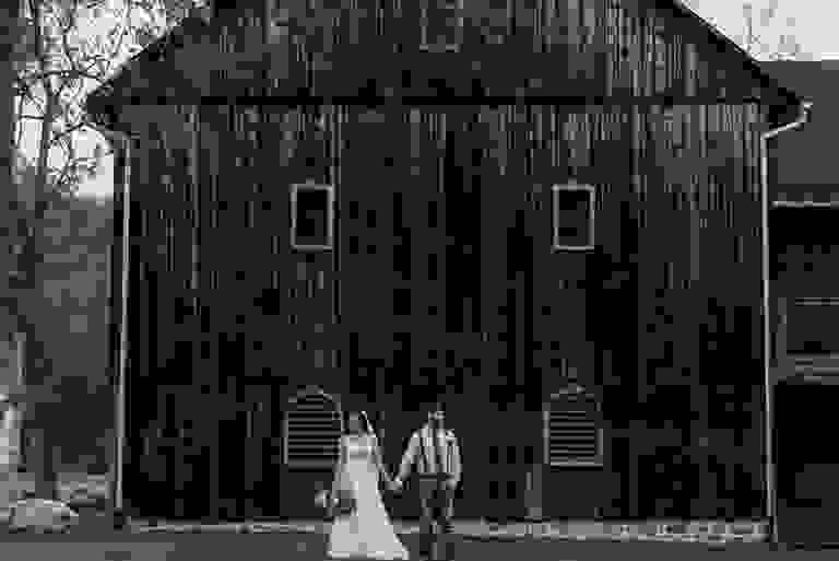 Stone Valley Estates - Wedding Venue, Event Center, Venue