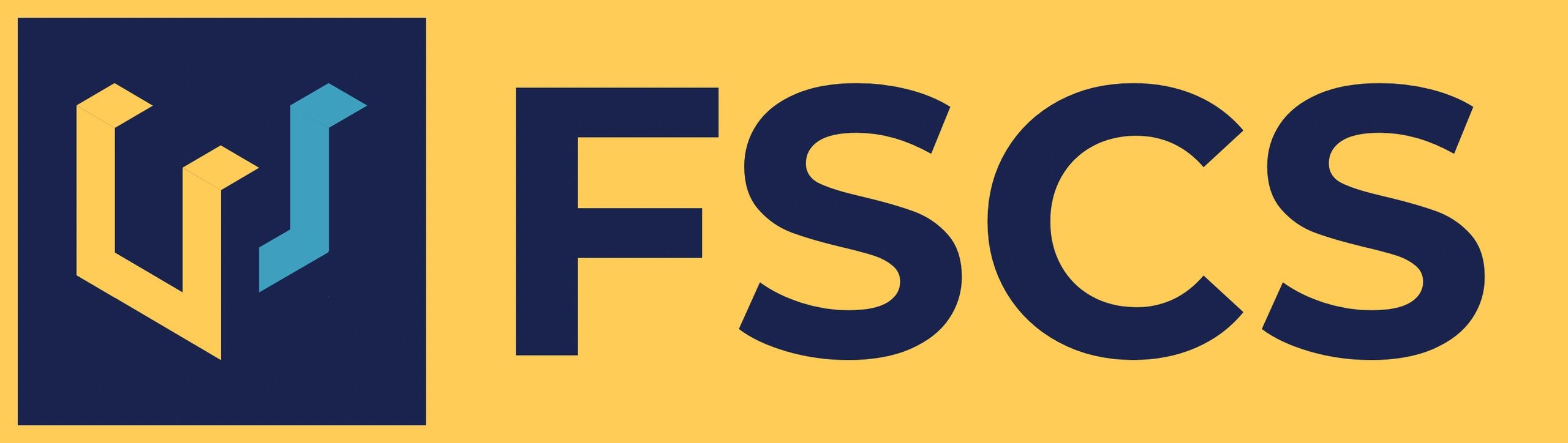 FSCS