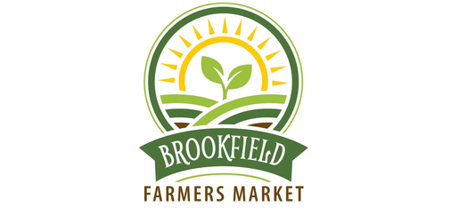 Brookfield Farmers Market - Home