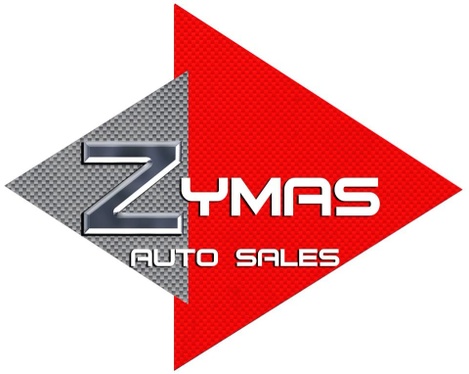 Zymas Auto Sales en Puerto Rico | 4014242429gc