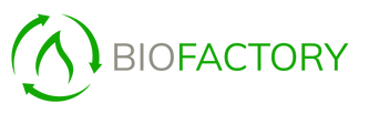 BioFactory