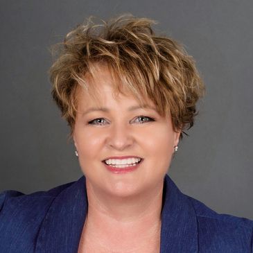 Marci Metzger Homes - Real Estate Agent, Real Estate, Realtor