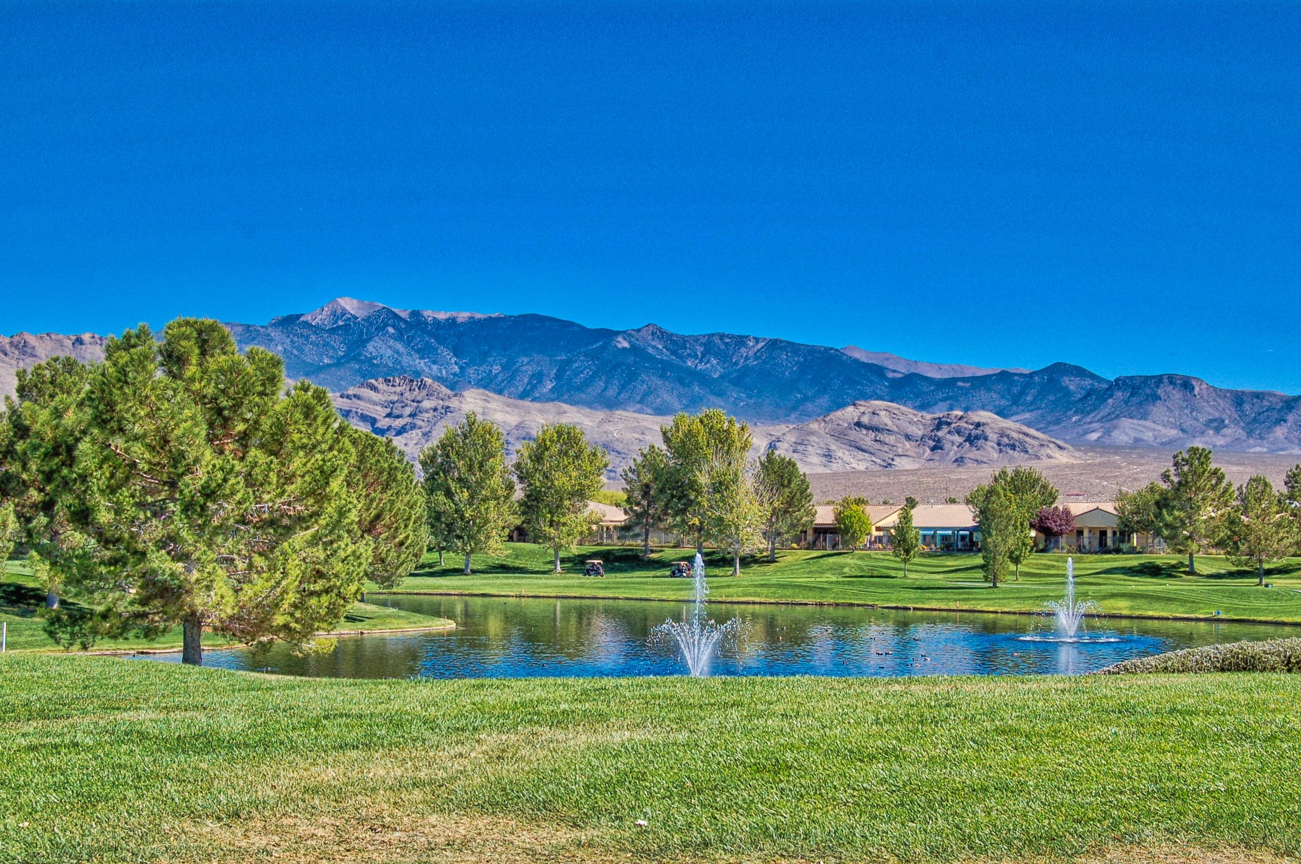 Marci Metzger Homes - Real Estate, Houses for Sale, Realtor