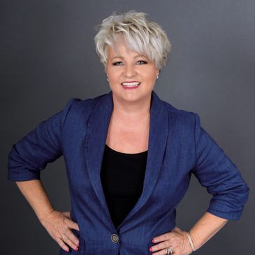 Marci Metzger Homes - Real Estate Agent, Real Estate, Realtor