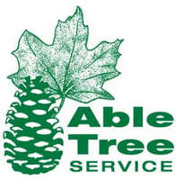 Able Tree Service Inc. | Able Tree Service Inc.