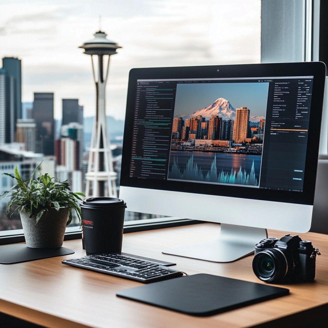 Sterling Solutions NW