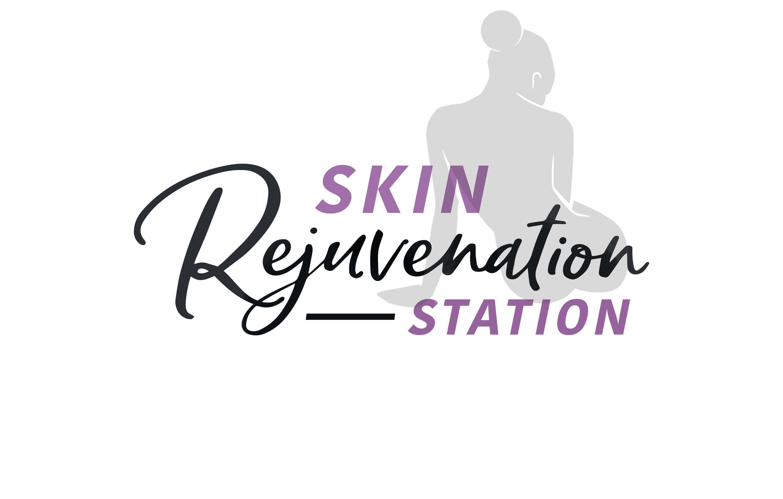 Skin Rejuvenation Station