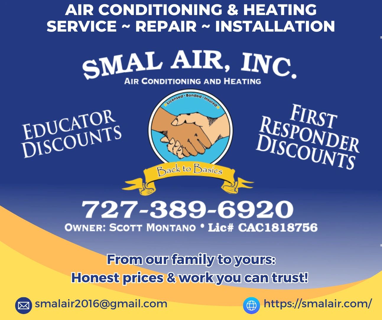 Expert HVAC Services for Home Comfort Solutions