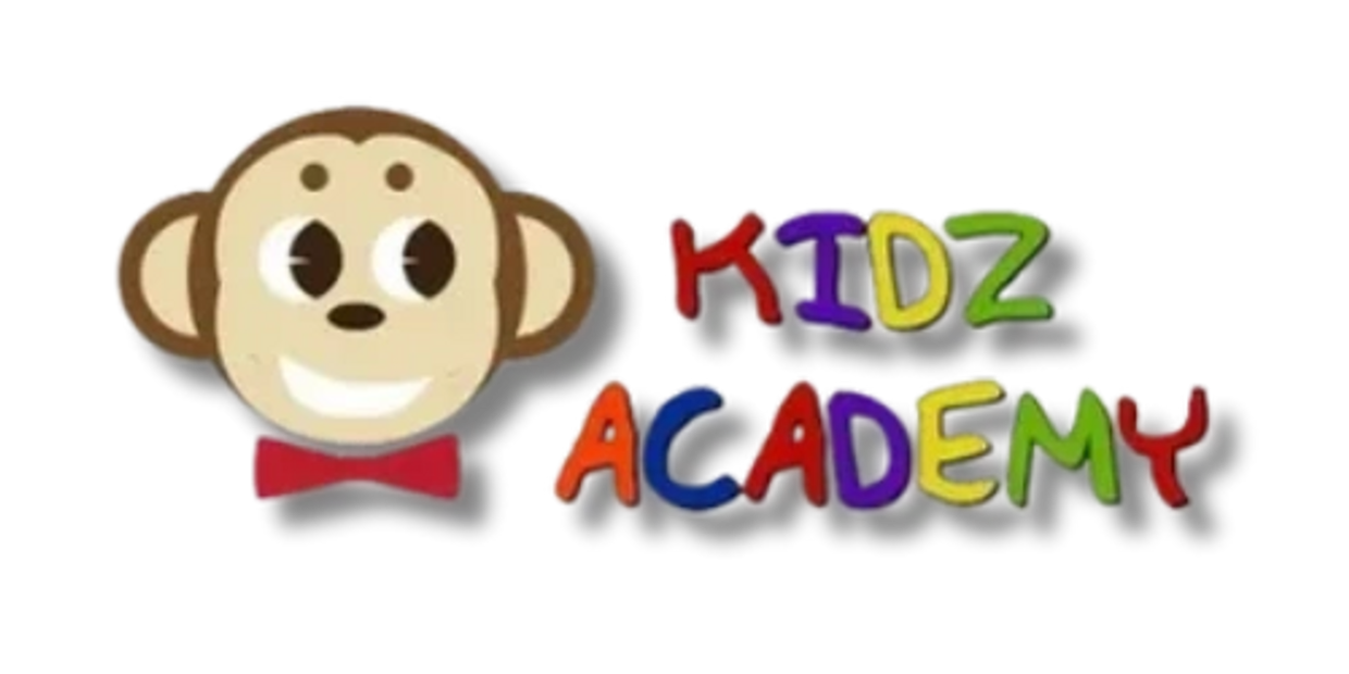Daycare - Preschool | Quality Childcare Services | Kidz Academy