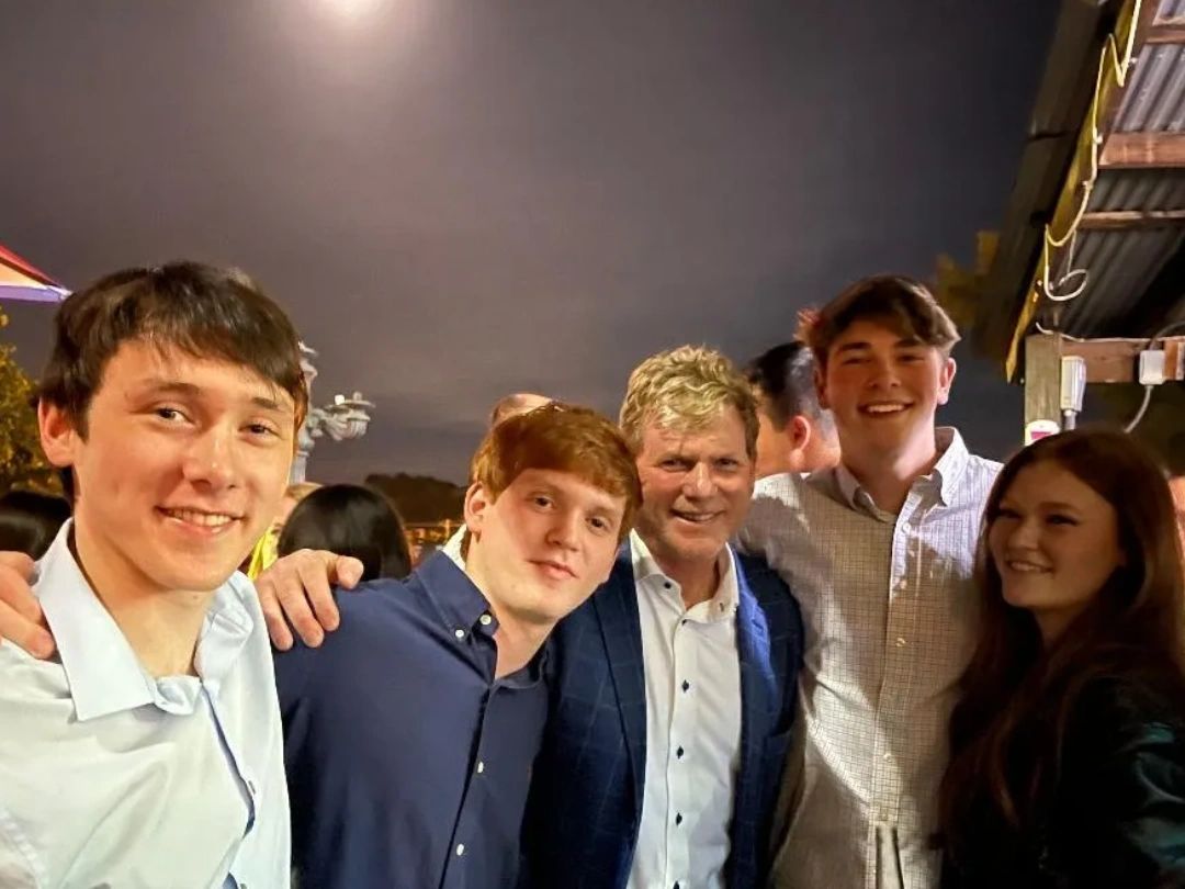 Fishbein Family Foundation