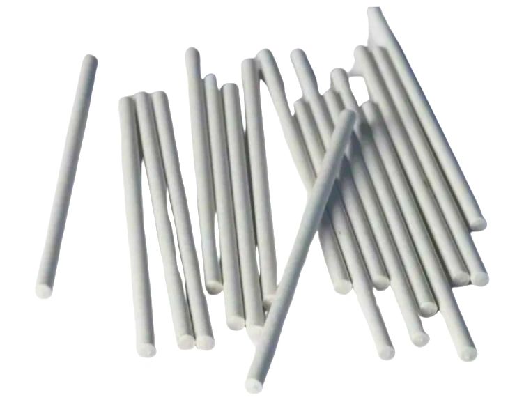 STICKS 200