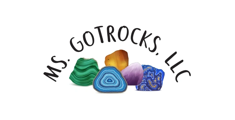 Ms Gotrocks, LLC
