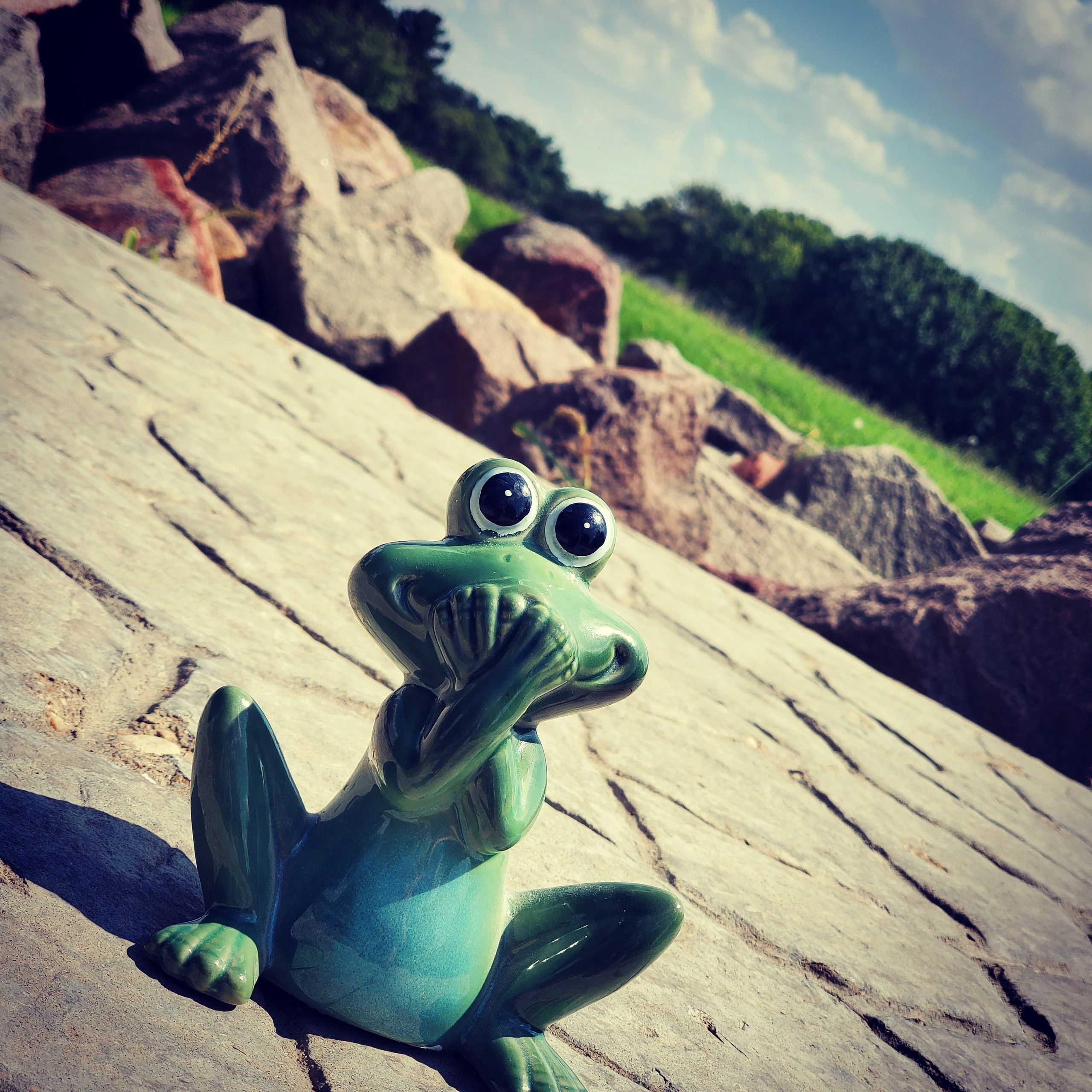 Parkson Creative - Print Design, Graphic Design