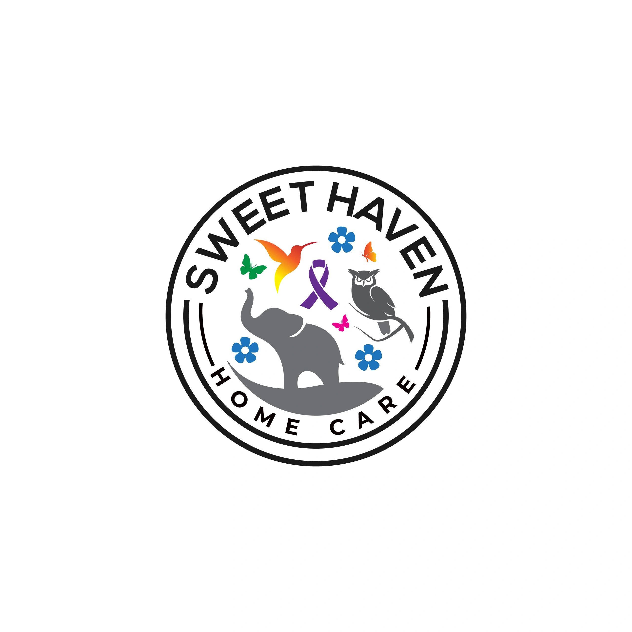 Sweet Haven Transport - Non-Emergency Medical Transportation and ...