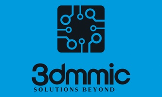 3DMMIC